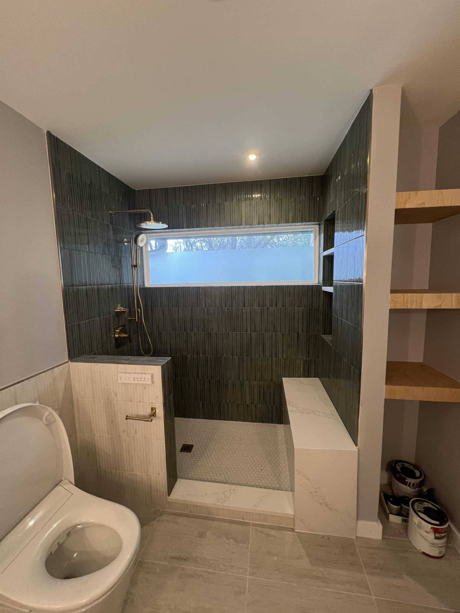 Bathroom Remodeling Trends 2026 | Austin & Georgetown, TX